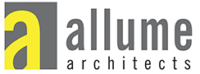 Home - Allume Architects